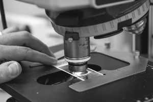 Top secret UK lab to focus on emerging pandemic threats | Biotechnology ...